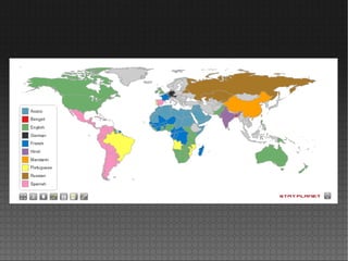 Globalization autdi for Fedora Atomic | PDF | Operating Systems | Computer Software and Applications