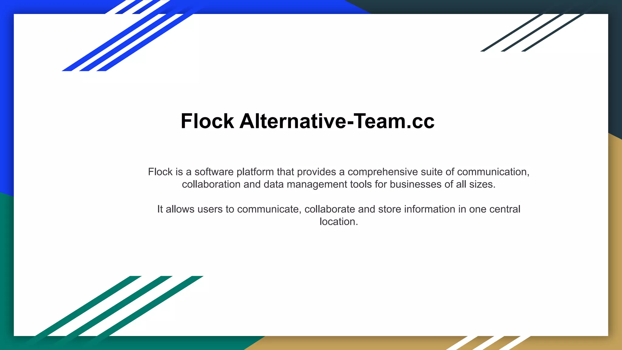 Flock Alternative-Team.cc.pdf