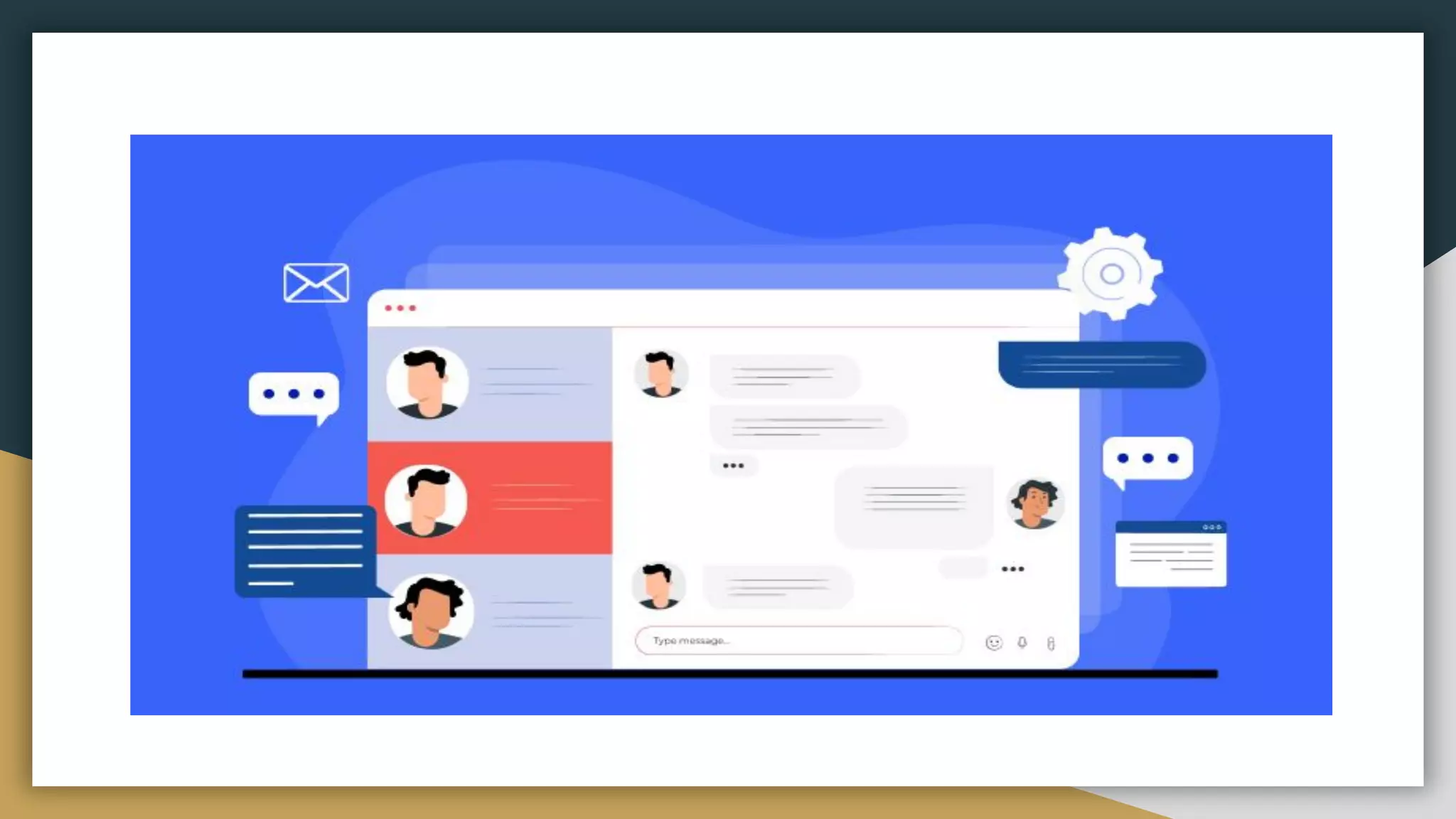 Flock Alternative-Team.cc.pdf
