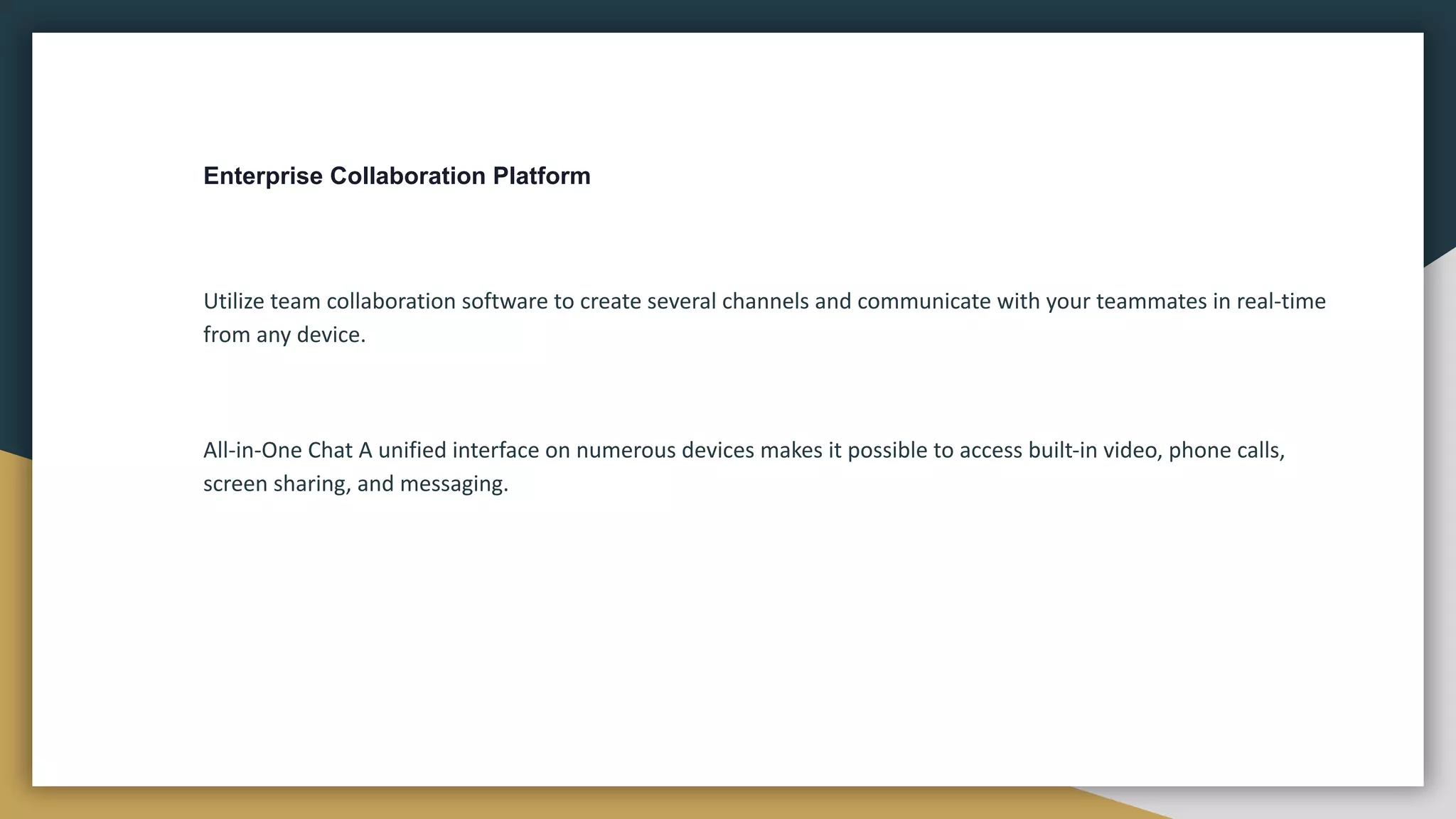 Flock Alternative-Team.cc.pdf