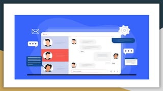 Flock Alternative-Team.cc.pdf