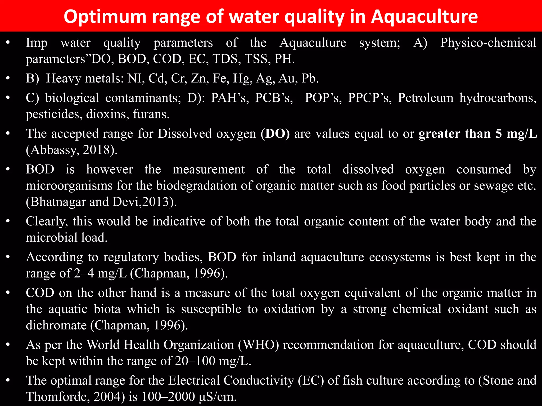 FlocPonics by B.pptx