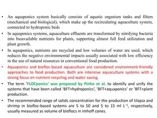 FlocPonics by B.pptx