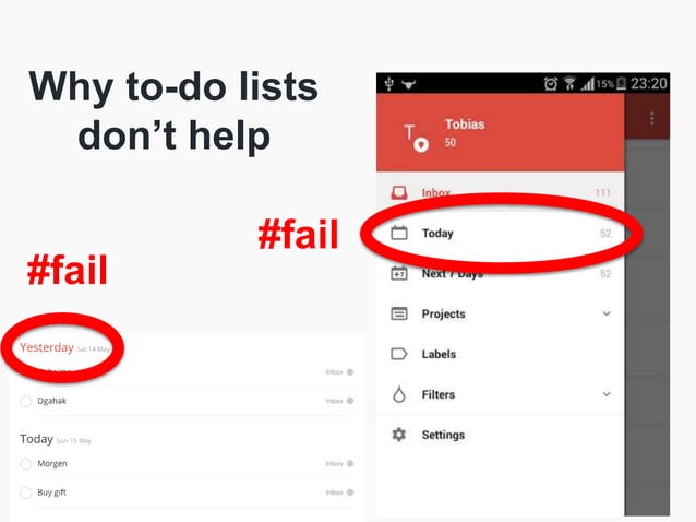 Flocus | PPT | Free Download
