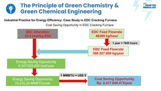 f_logbook_modul_pembelajaran-15472-1689027022.pdf