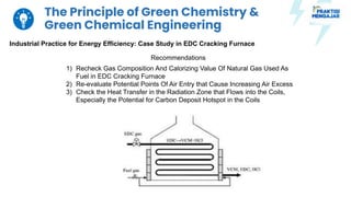 f_logbook_modul_pembelajaran-15472-1689027022.pdf