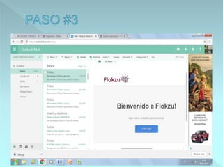 Flokzu | PPTX