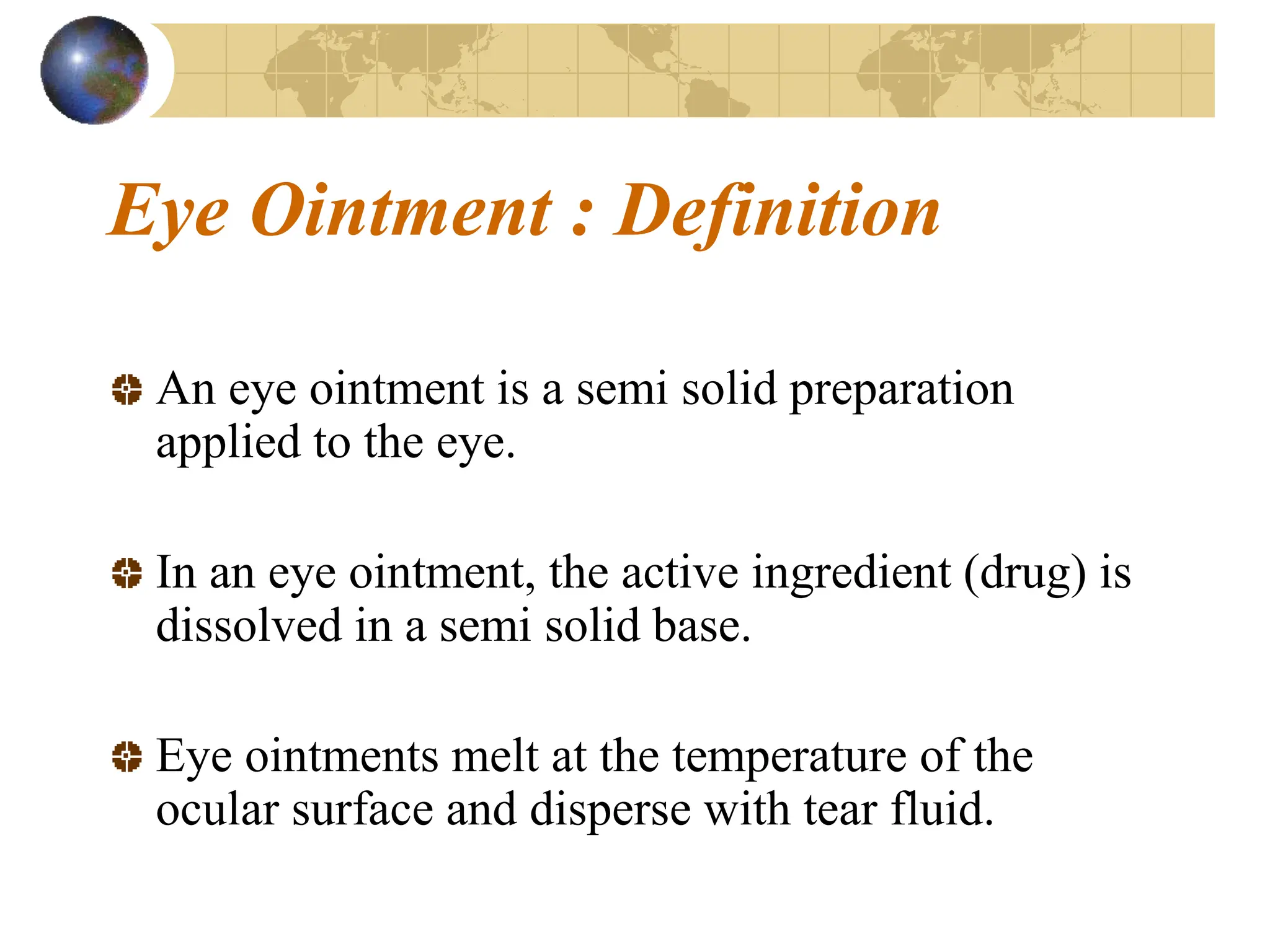 flomex_eye_ointment.ppt
