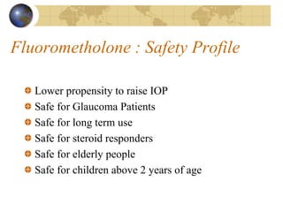 flomex_eye_ointment.ppt