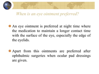 flomex_eye_ointment.ppt