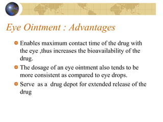 flomex_eye_ointment.ppt