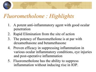 flomex_eye_ointment.ppt