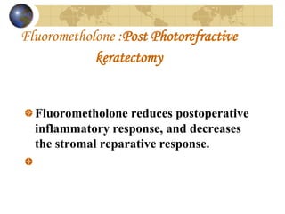 flomex_eye_ointment.ppt
