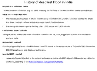 Flood.pptx