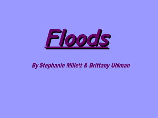 flood-230519103654-bf86c7d8.ppt geography | PPT