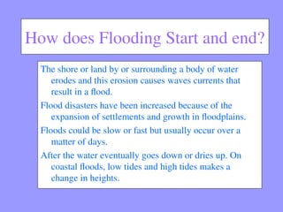 flood-230519103654-bf86c7d8.ppt geography | PPT