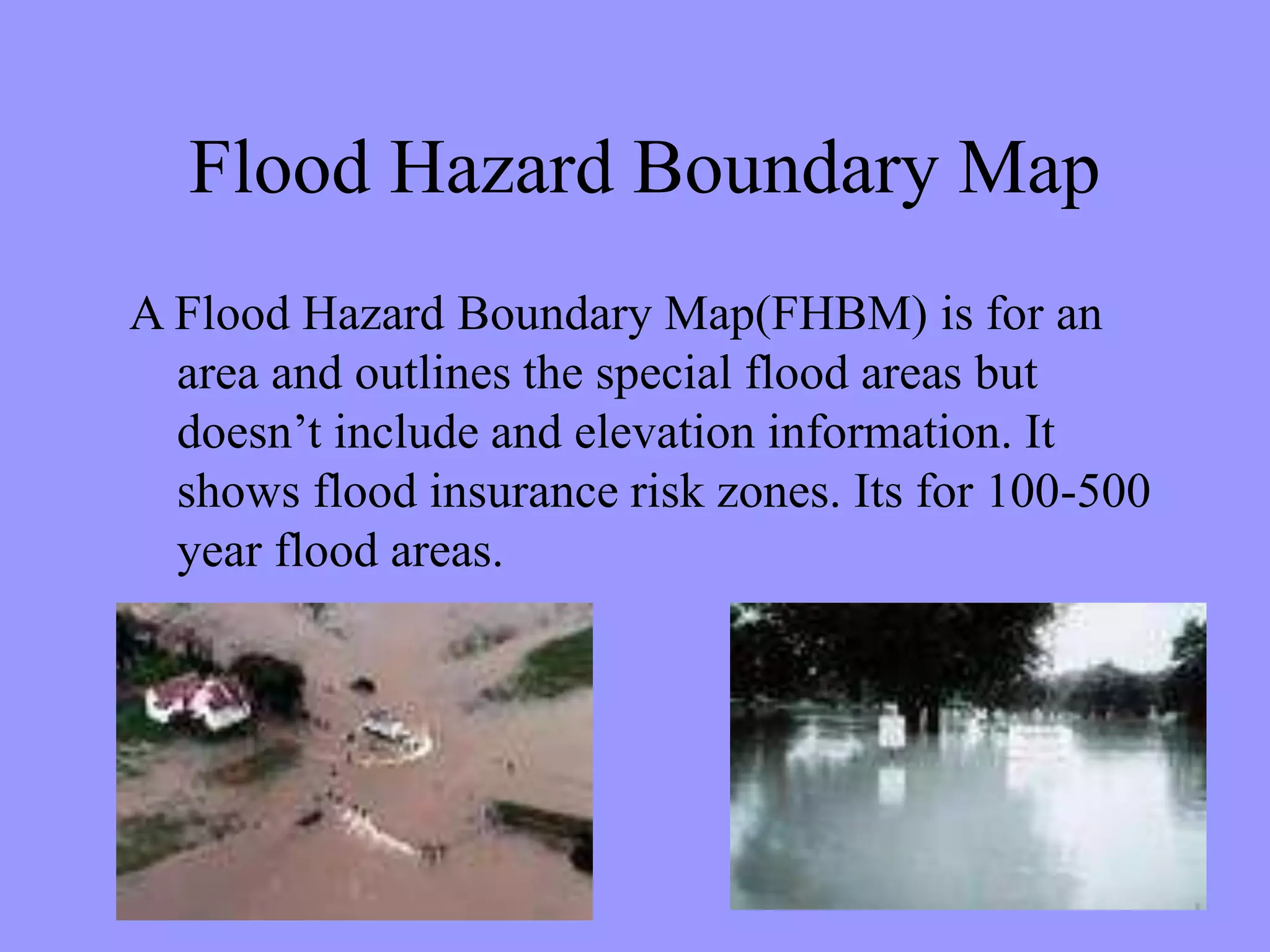 Flood-.ppt