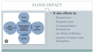 Flood and its type. how it generated.pptx