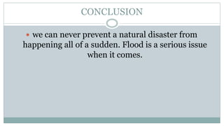 Flood and its type. how it generated.pptx
