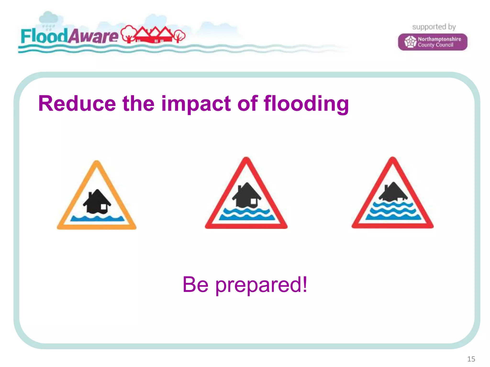 flood-aware-ppt-presentation1.pptx