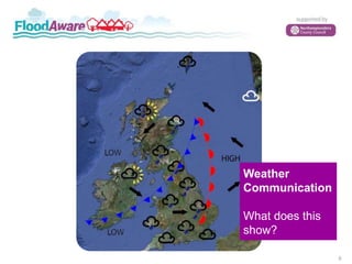 flood-aware-ppt-presentation1.pptx