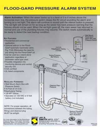 Flood gard flyer.03.22.2007