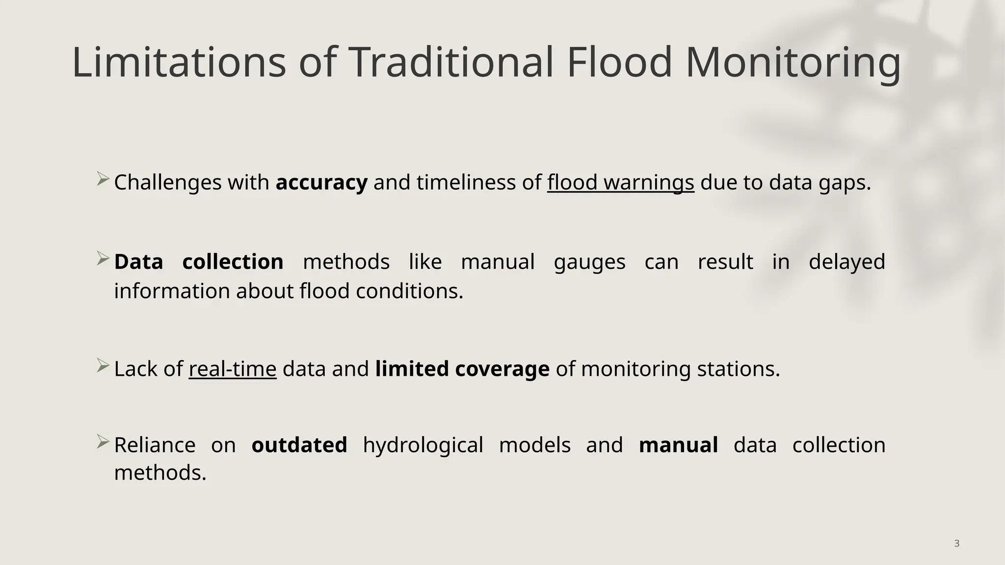 Flood alert system for car owners ffff.pptx