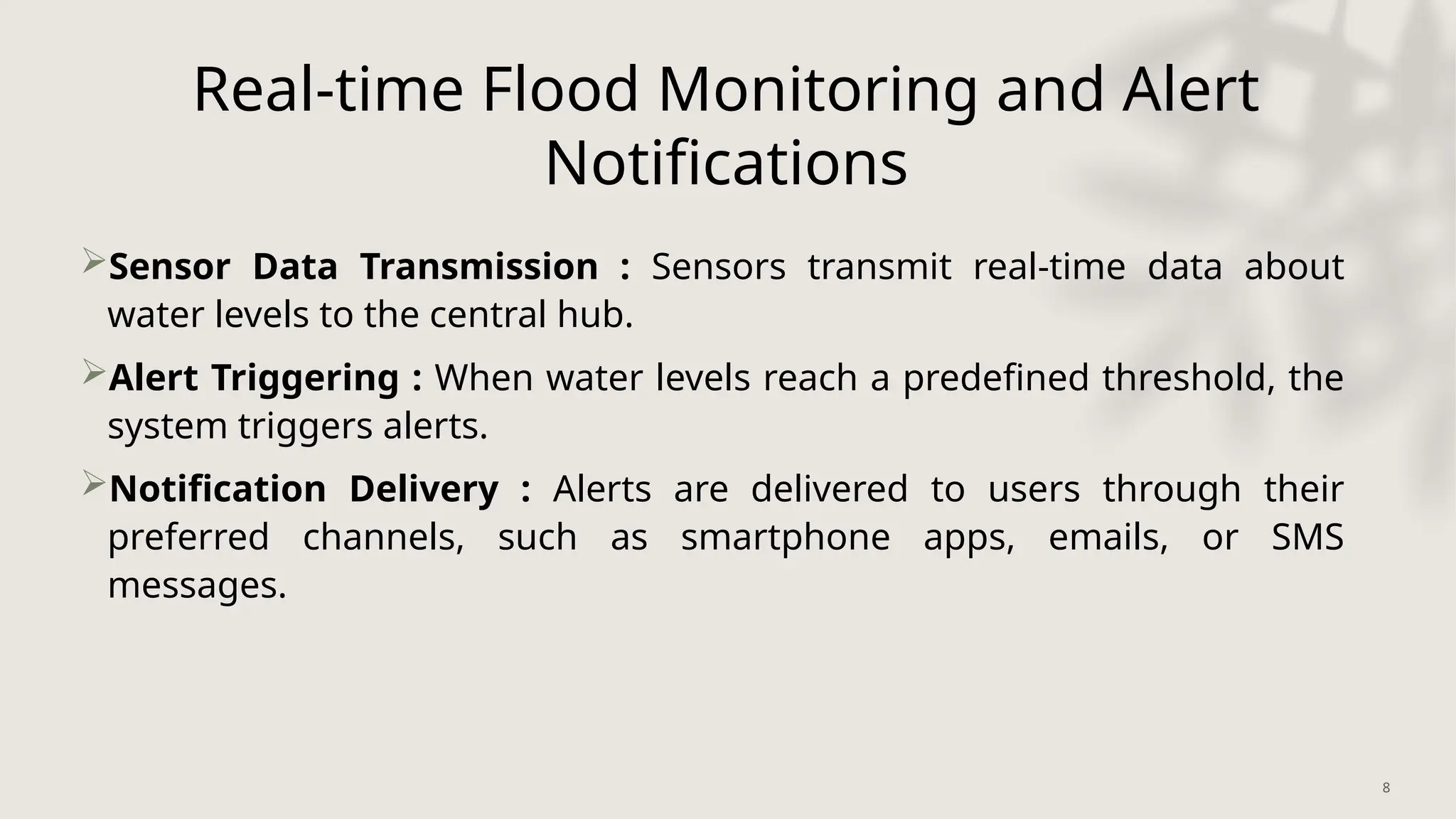Flood alert system for car owners ffff.pptx