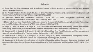 Flood alert system for car owners ffff.pptx