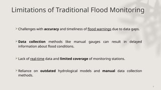 Flood alert system for car owners ffff.pptx