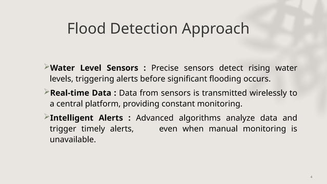 Flood alert system for car owners ffff.pptx