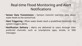 Flood alert system for car owners ffff.pptx