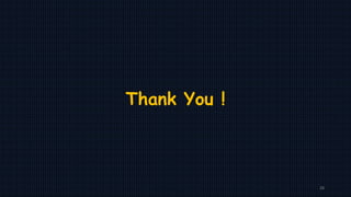 Flood and rainfall predction final | PPTX