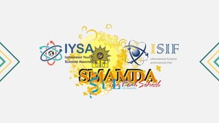 Flood Barrier - English Ver ISIF 2021(1).pptx