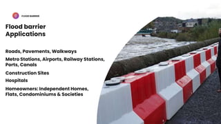 flood barrier ppt.pptx
