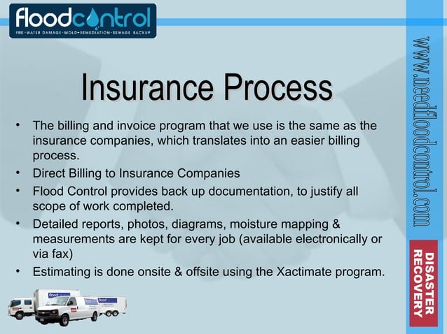 Flood Control Introduction | PPT | First Aid | Injuries