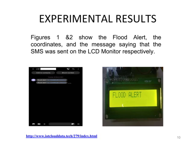 flood detection.pptx