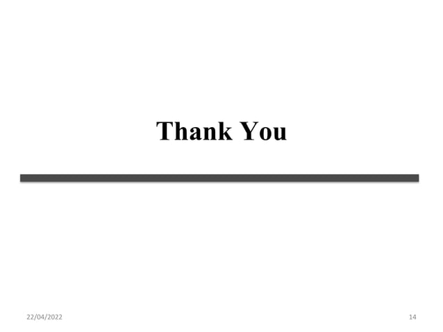 flood detection.pptx