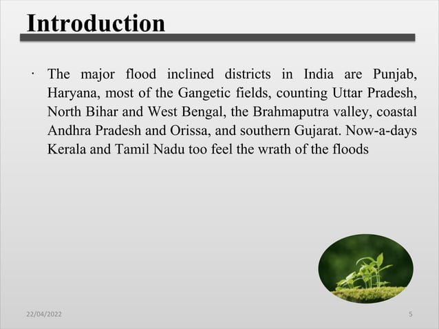 flood detection.pptx