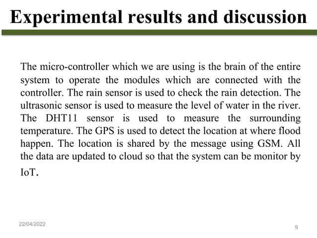 flood detection.pptx