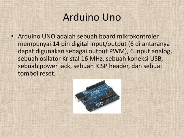 Flood Detector Arduino Uno With Ultrasonic Sensor Ppt 0542