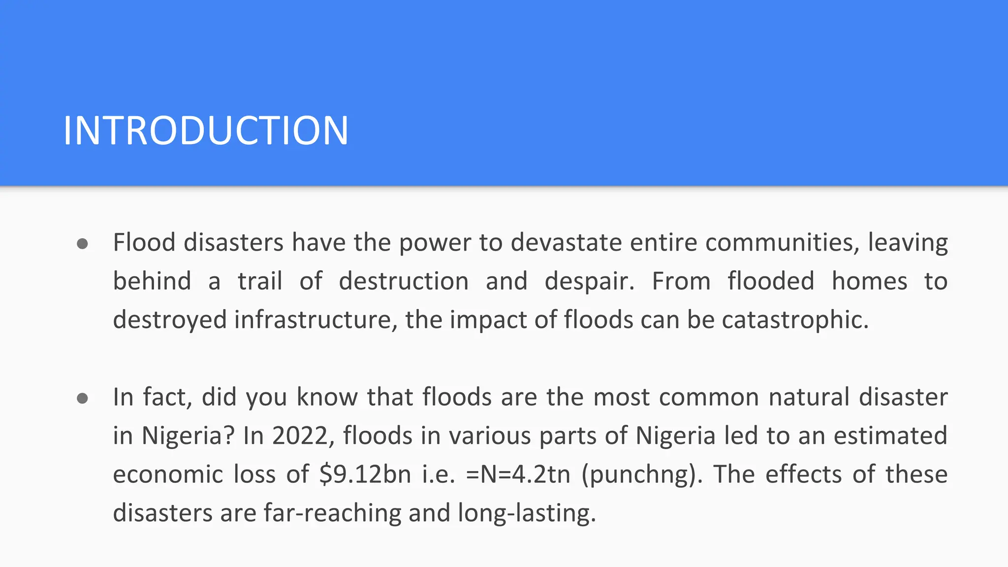 Flood Disaster, Vulnerability and Flood Resilience_ Prevention and ...