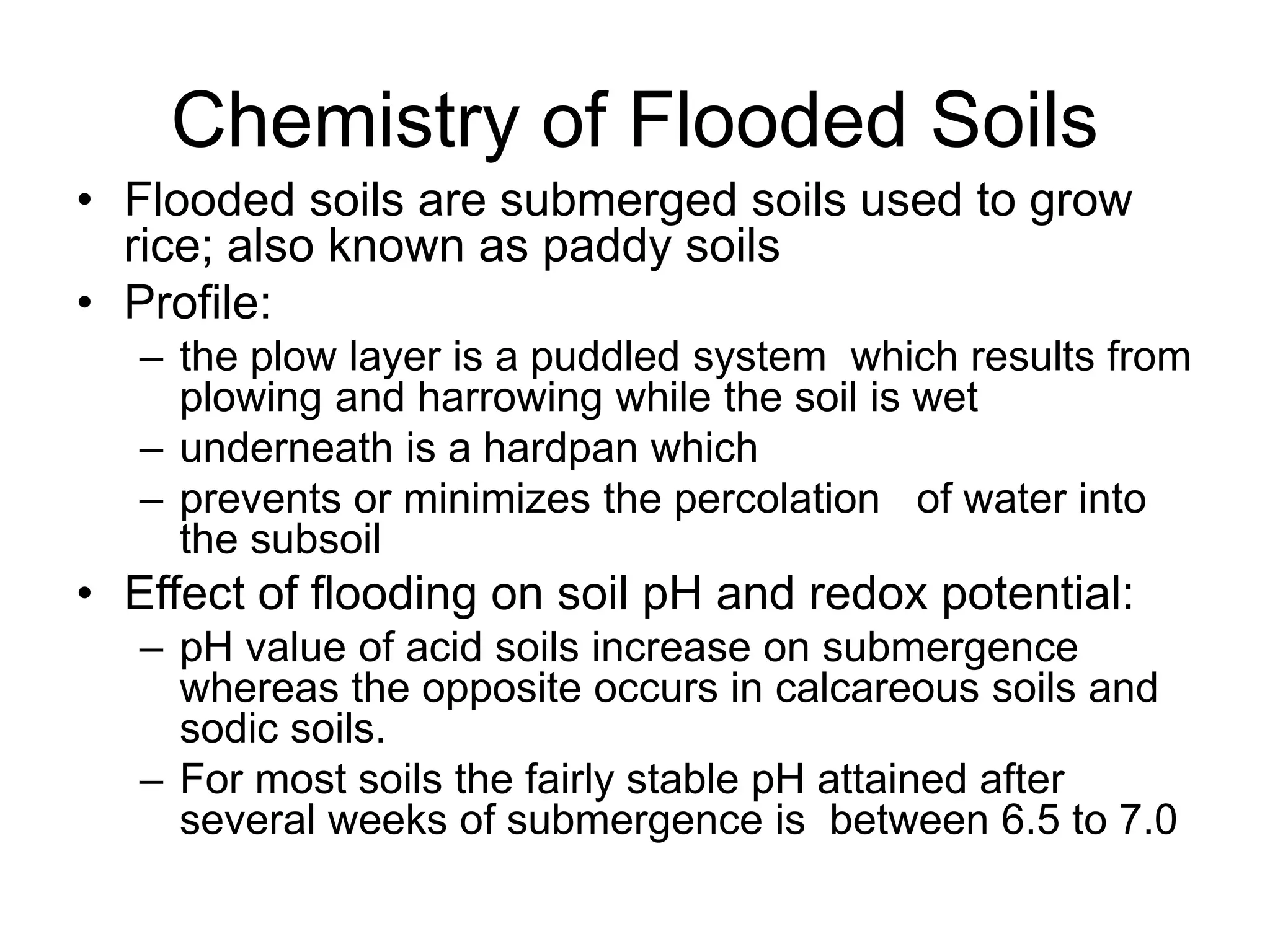 Flooded soils.pptx