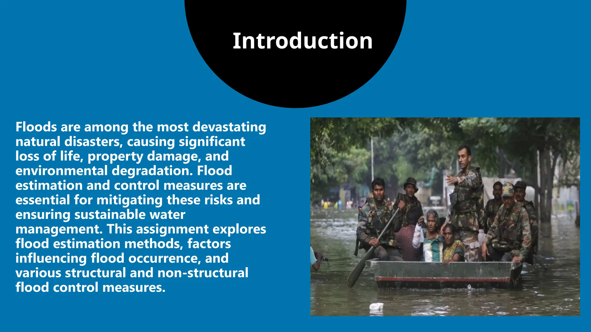 Flood Estimation and Control Measures.pptx