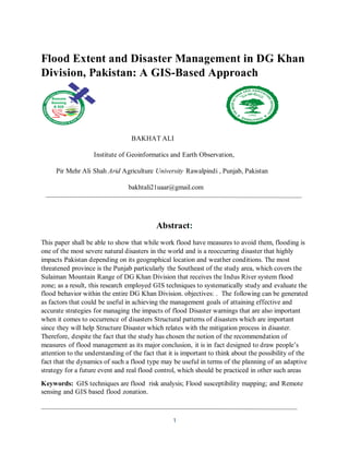 flood extent DGKHAN_DIVISION(bakhat ali ).pdf