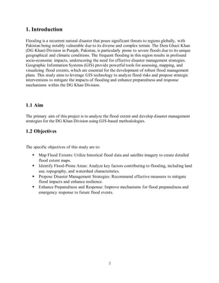 flood extent DGKHAN_DIVISION(bakhat ali ).pdf