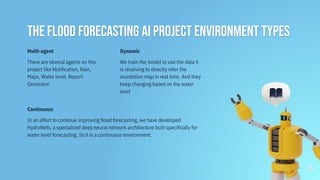 Flood Forecasting AI .pptx