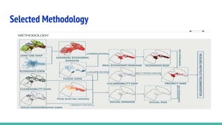 Flood Impact Assessment Approaches & Methods .pptx