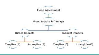 Flood Impact Assessment Approaches & Methods .pptx