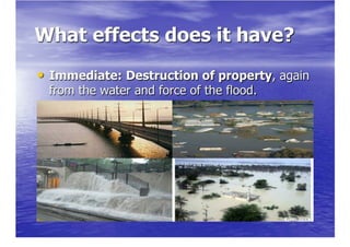 FLOODING | PPT